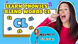 English Language Arts – TEACHFLIX